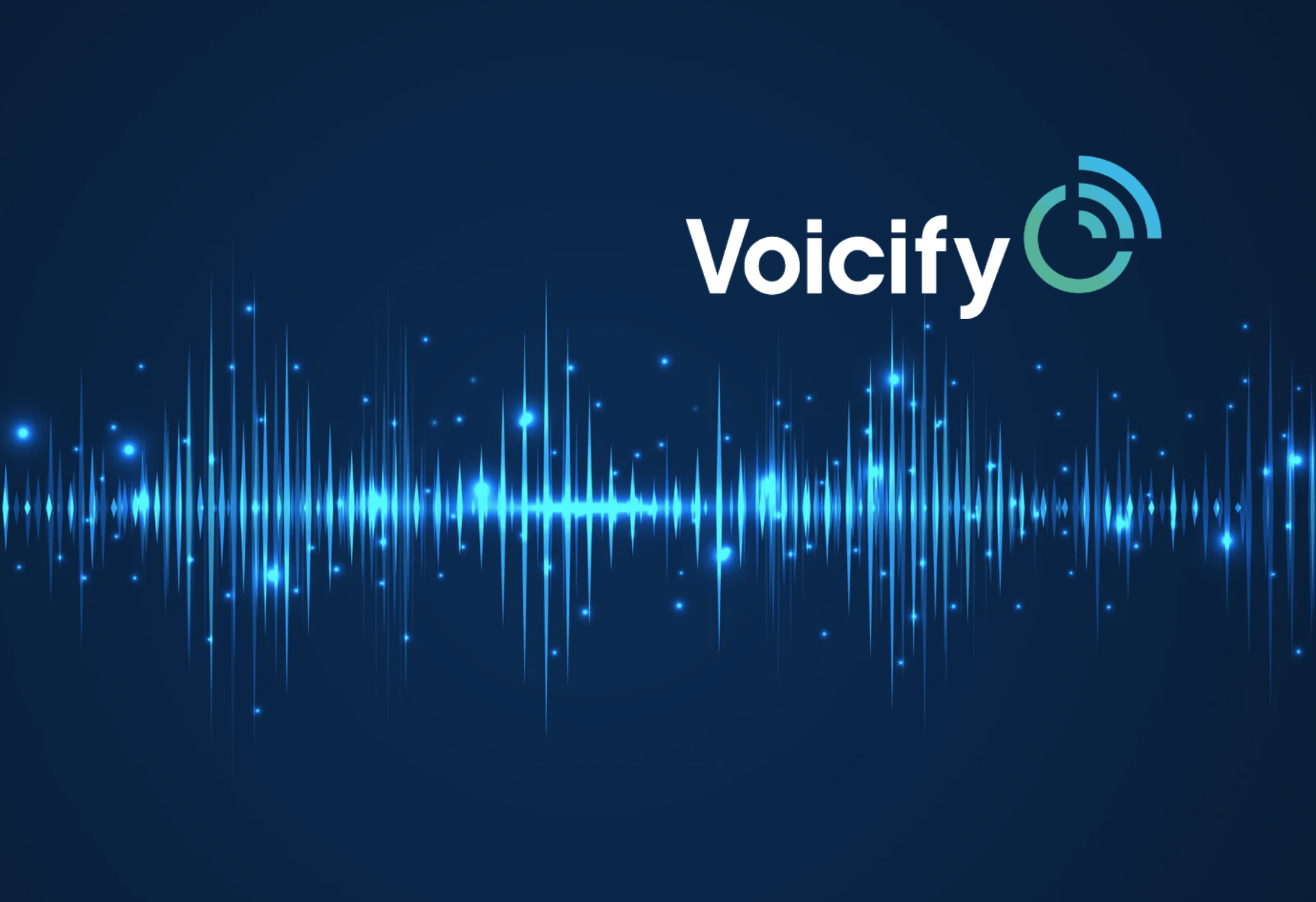 OGC Spotlight: Voicify and the Voice-First Future of Restaurants